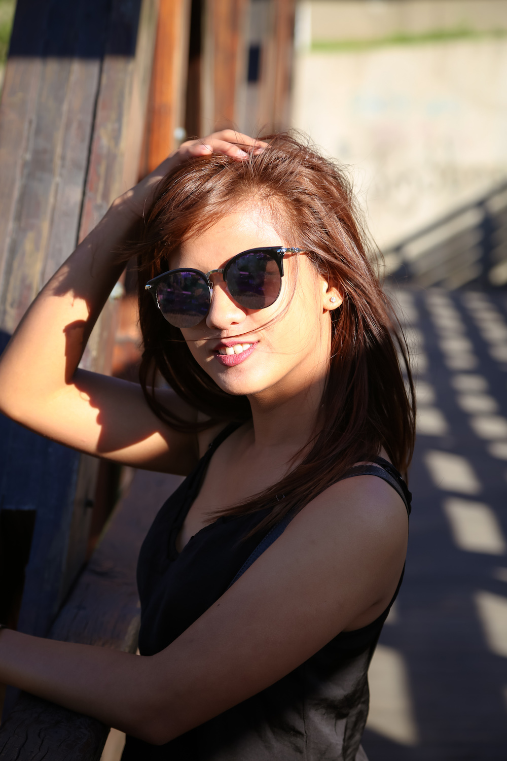 David Edward Ison | Gallery