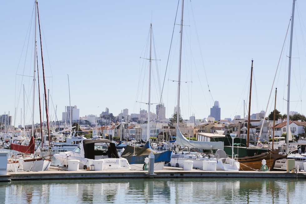 David Edward Ison | Gallery